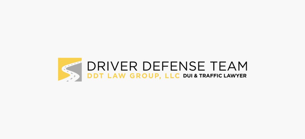 Bridgeview Traffic Violation Lawyers | Driver Defense Team