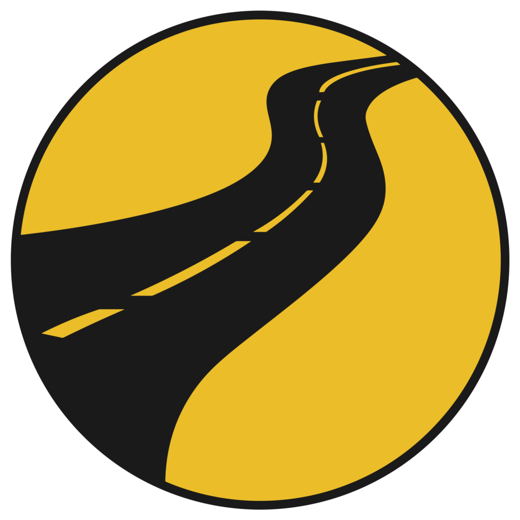 The Law Firm for Drivers | Driver Defense Team