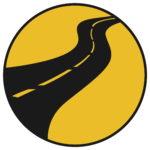 Illinois DUI and Traffic Lawyers | Driver Defense Team