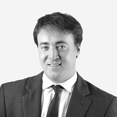 Meet the Team | Driver Defense Team