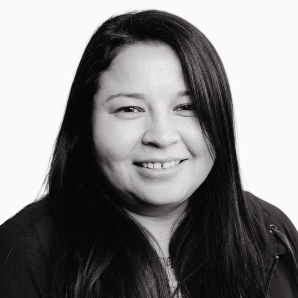 Maria Torres — Illinois DUI Lawyer | Driver Defense Team