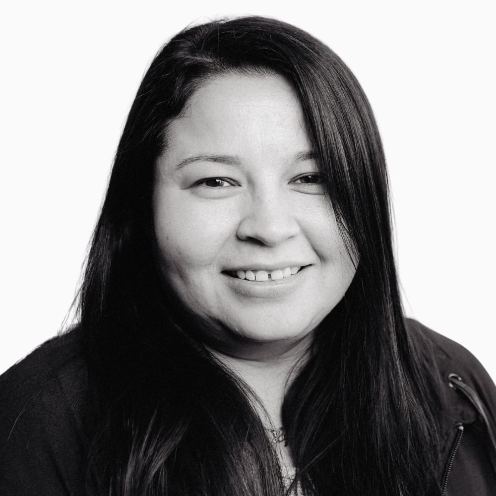 Meet the Team | Driver Defense Team