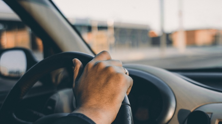What Is a Restricted Driving Permit? | Driver Defense Team